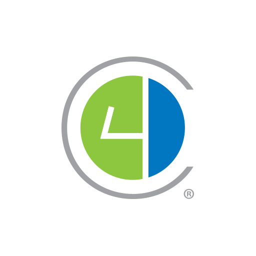 Support | Foresee Innovations