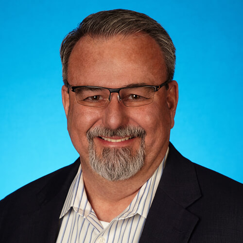 About | Foresee Innovations